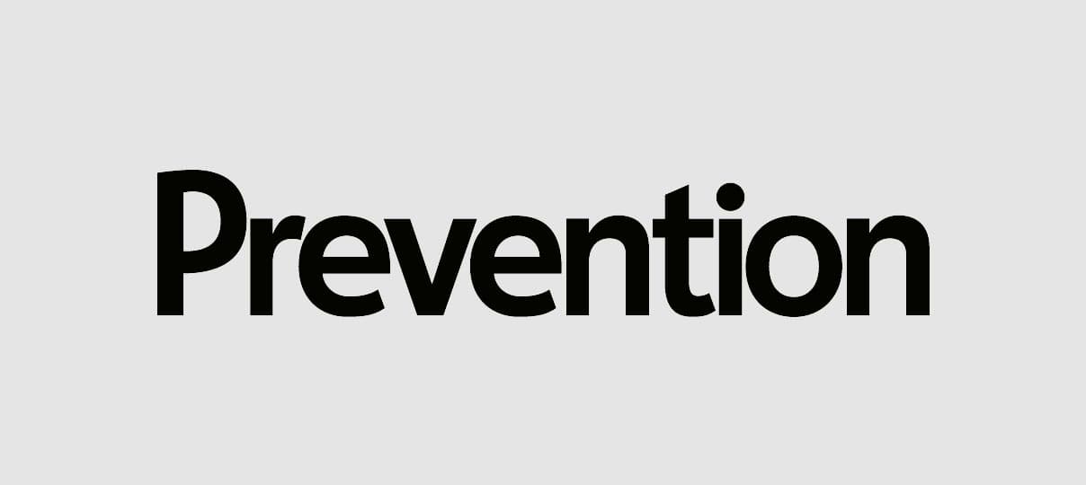 Prevention Magazine Article Healthy Sex Life Dr Kristin Zeising Individual Couples And Sex